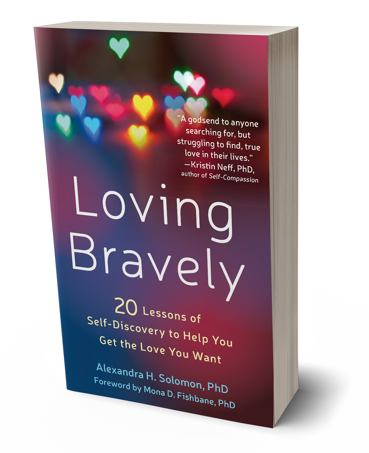 91. loving bravely: horizontal with your marriage 101 professor (1 of 2 ...